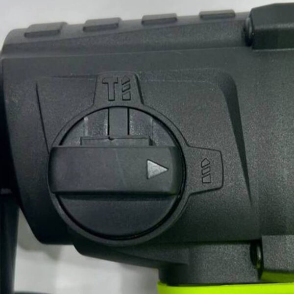 خرید هیلتی شارژی بزرگ ایکس کورت مدل XDC21-020D | لیا ابزار